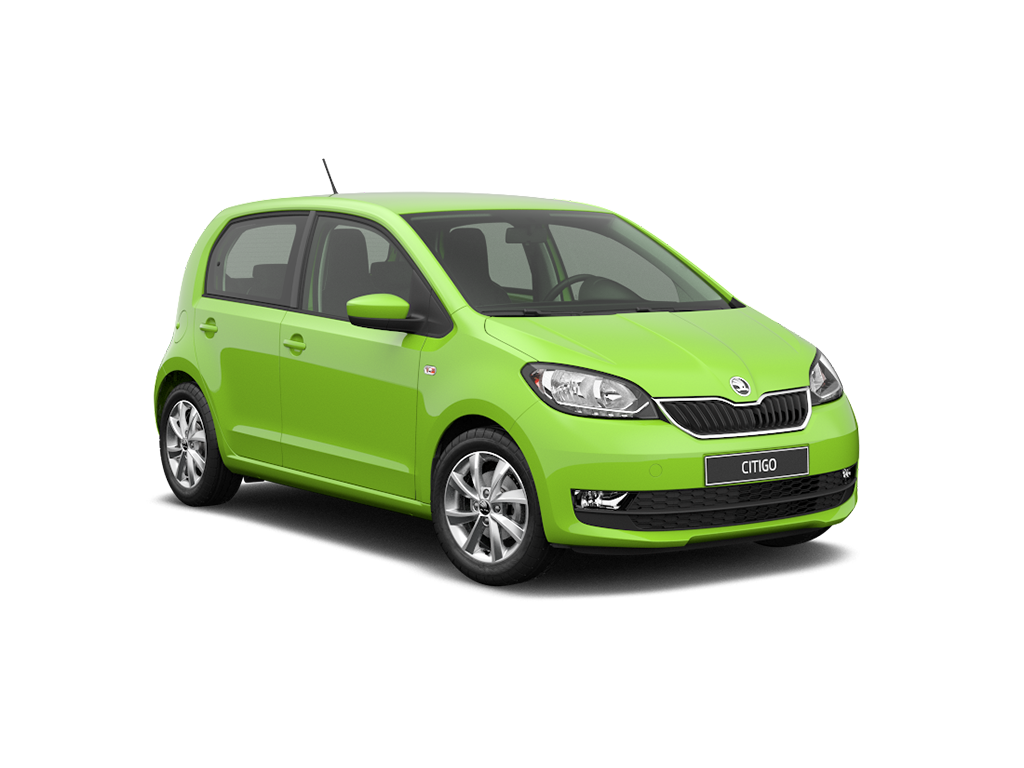 STEFMARK Rent-a-Car Zagreb | Najam Vozila bez Skrivenih Troškova